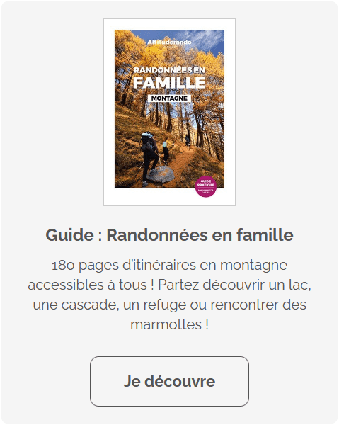 Le tour de l'Aubrac en cinq jours - Randonnée Monts d'Aubrac - Aumont ...
